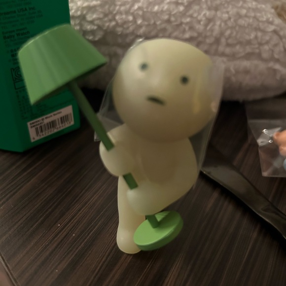 Other | Smiski Decorating Moving Series | Poshmark